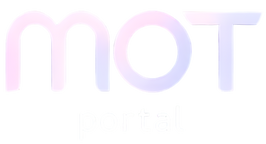 MOT Compliance Portal | Professional Training & Monitoring Tools – MOT ...